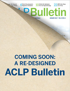 Home [www.childlife.org]